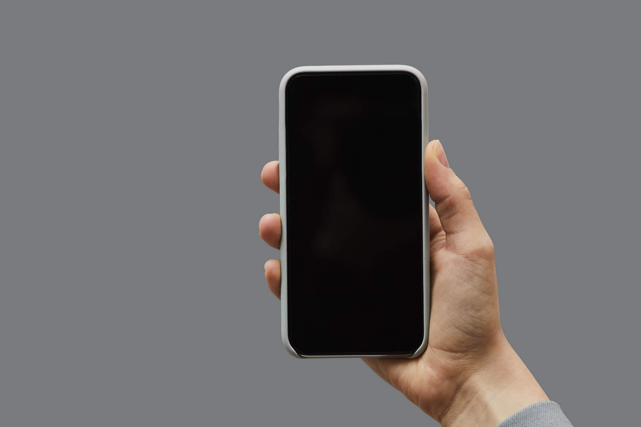 How Doritos Were Invented From a Disneyland Trash Can - Tyler Hayzlett